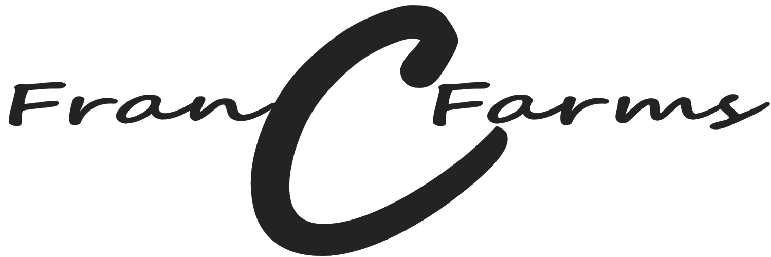 FranCee Farms – Francee Farms